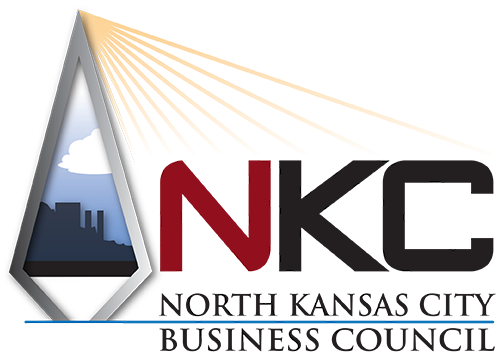 NKC Health | Hospitals | Health Care