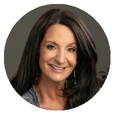 NKC Women in Business - North Kansas City Business Council