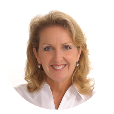NKC Women in Business - North Kansas City Business Council