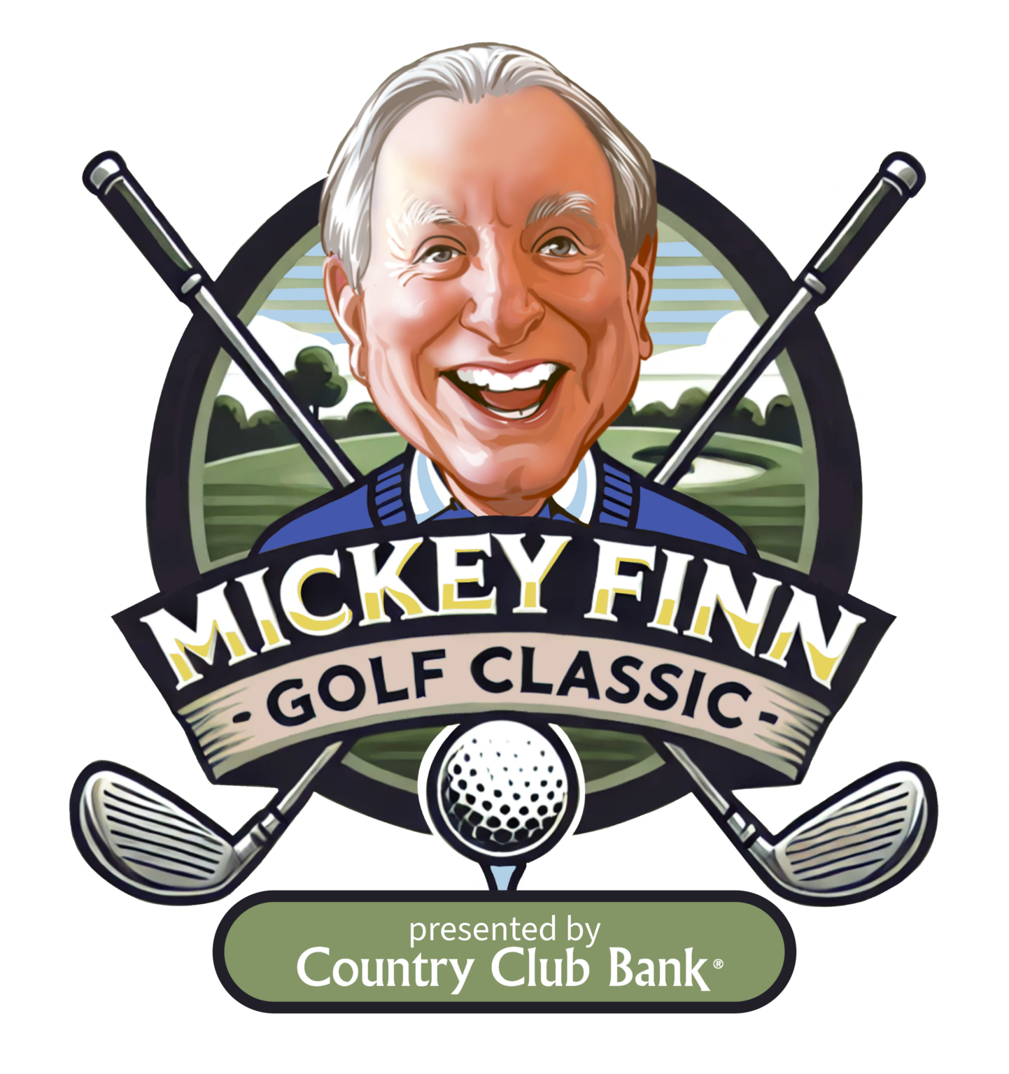 2025 Mickey Finn Sponsorship Opportunities - North Kansas City Business ...